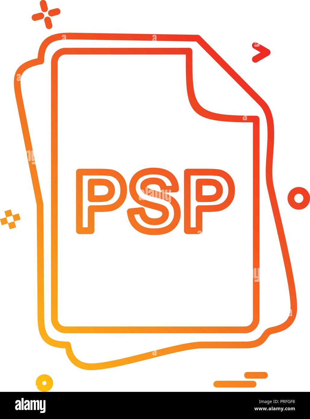 Psp file type hi-res stock photography and images - Alamy