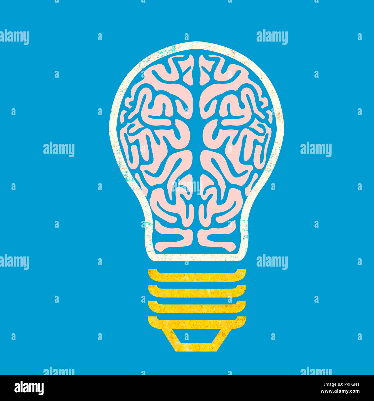 Has visionary idea hi-res stock photography and images - Alamy