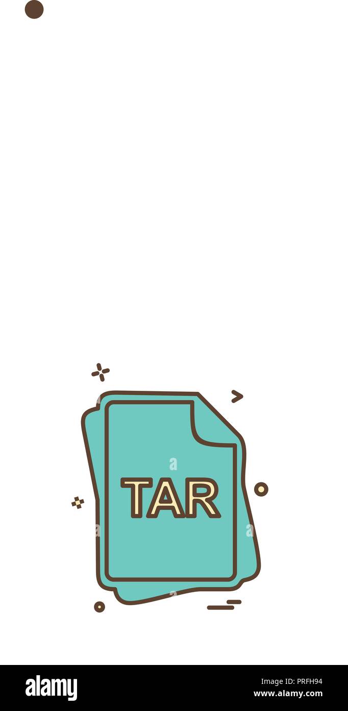 Tar application Cut Out Stock Images & Pictures - Alamy