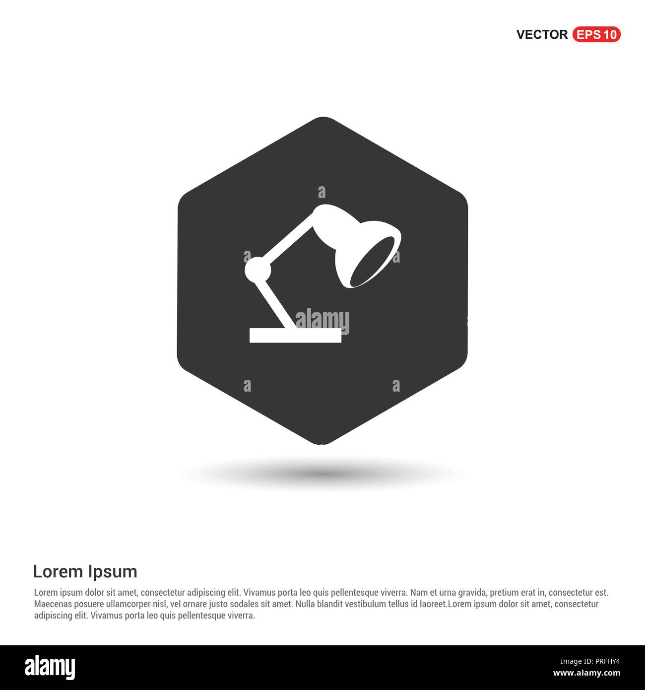 Reading by lamplight painting hi-res stock photography and images - Alamy