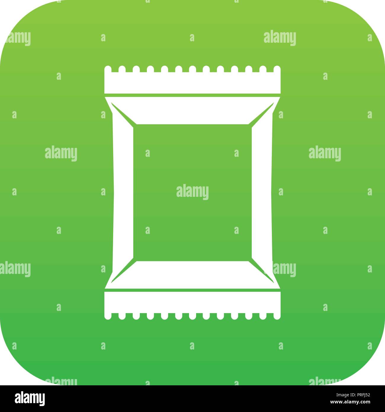 Hygienically Stock Vector Images - Alamy