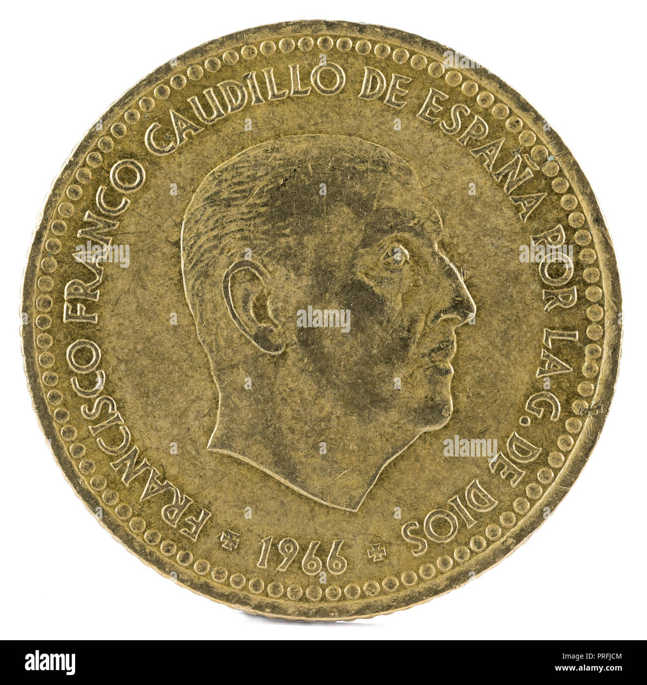 1966 year Cut Out Stock Images & Pictures - Alamy