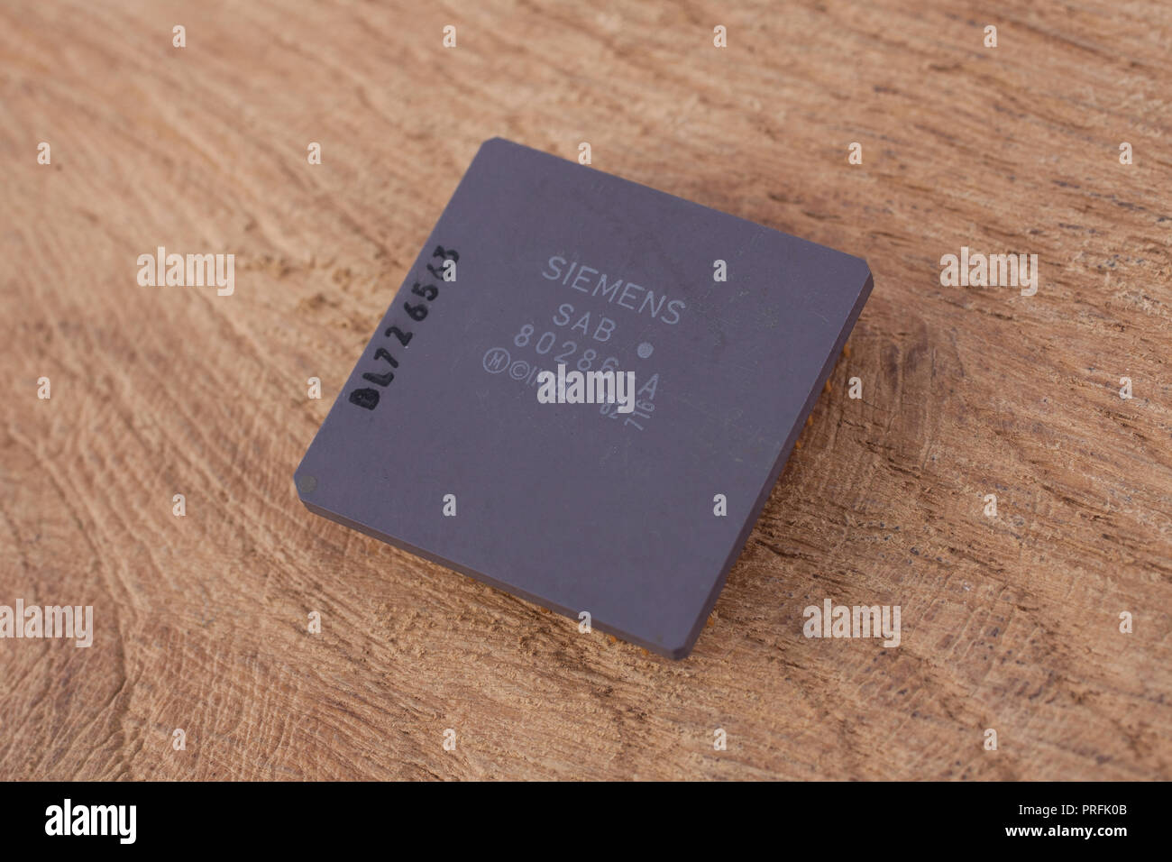 Intel processor bug hi-res stock photography and images - Alamy