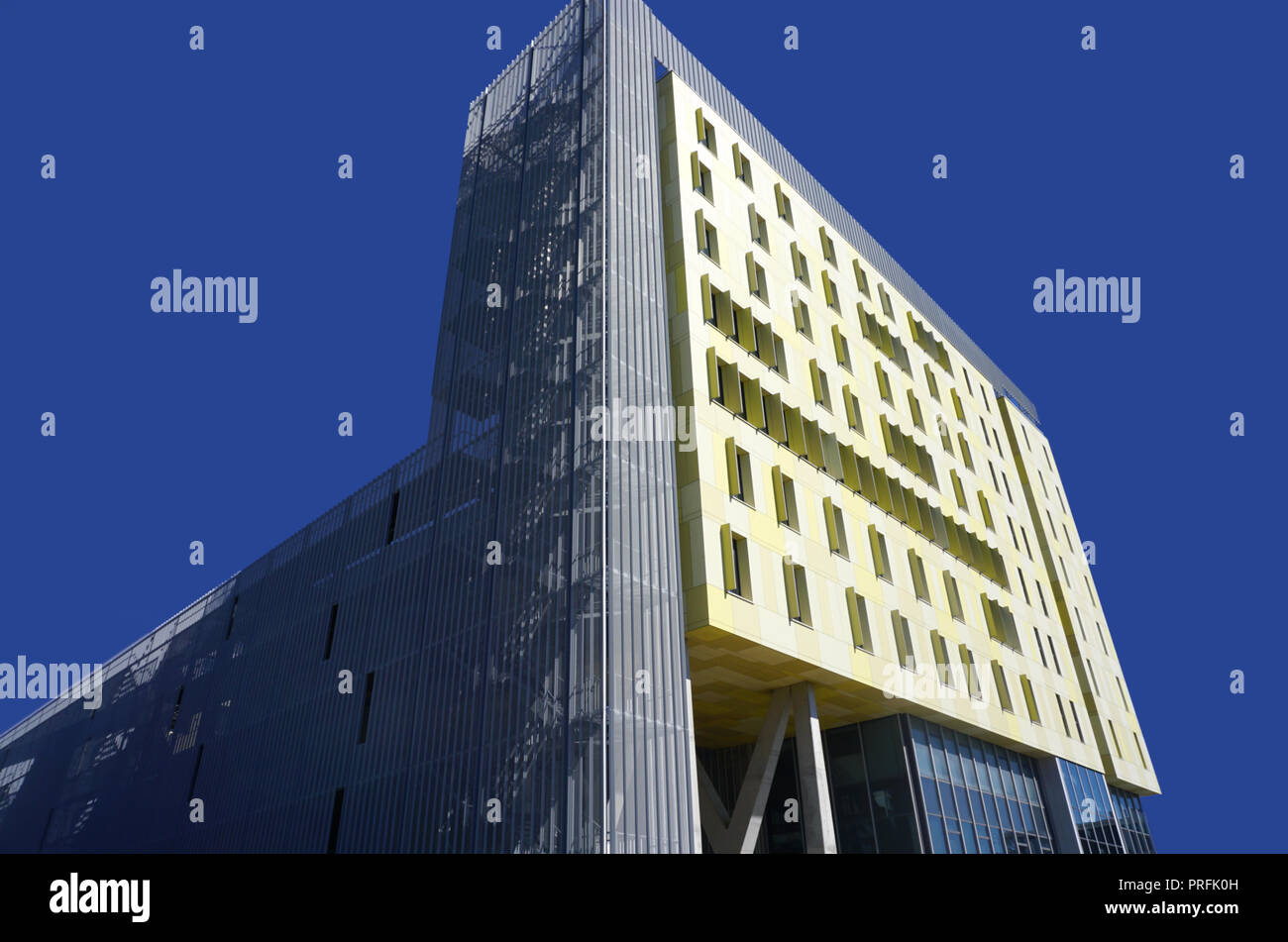 Humanities architecture hi-res stock photography and images - Alamy