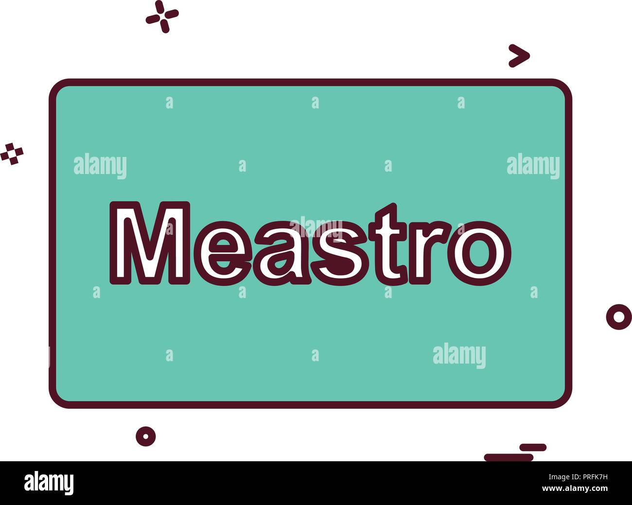 Meastro hi-res stock photography and images - Alamy