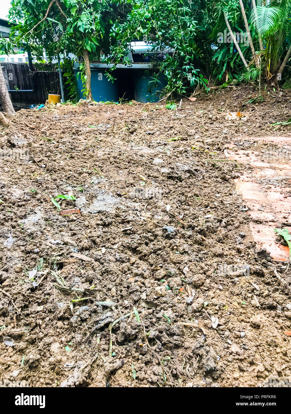 Ground space hi-res stock photography and images - Alamy