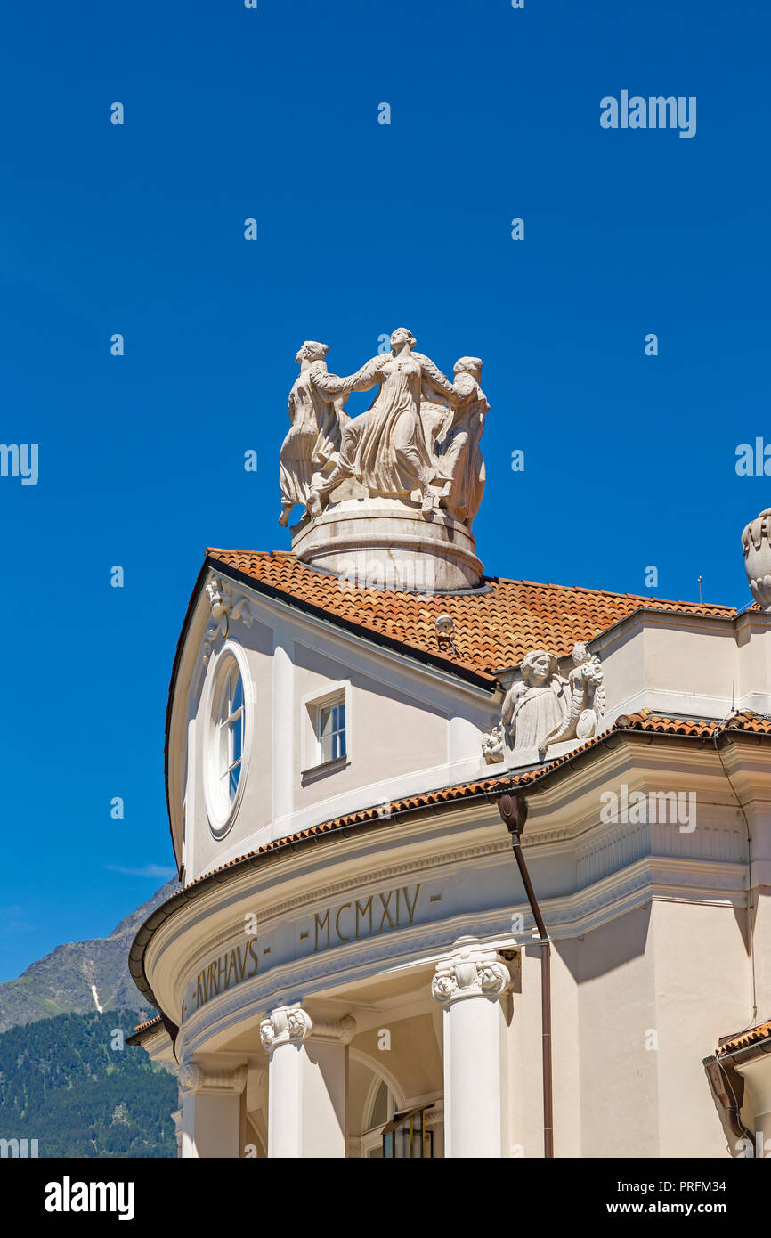 Cure hi-res stock photography and images - Alamy