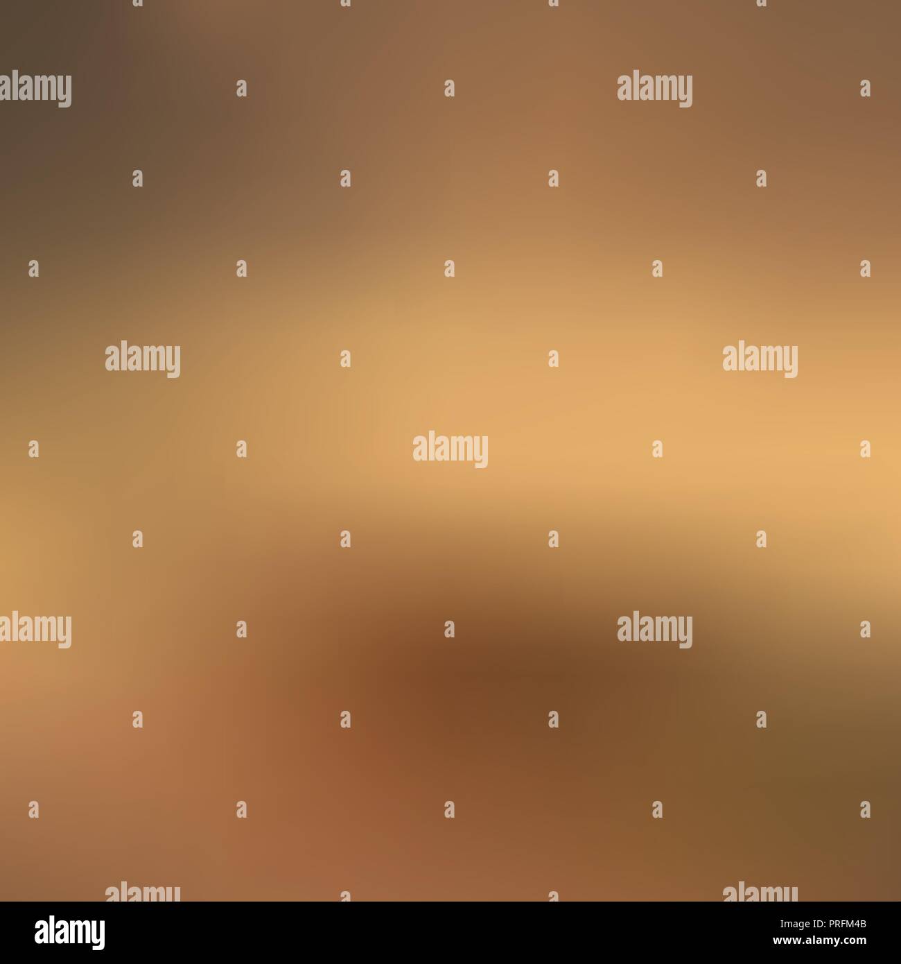 abstract blurred background. vector background Stock Vector Image & Art ...