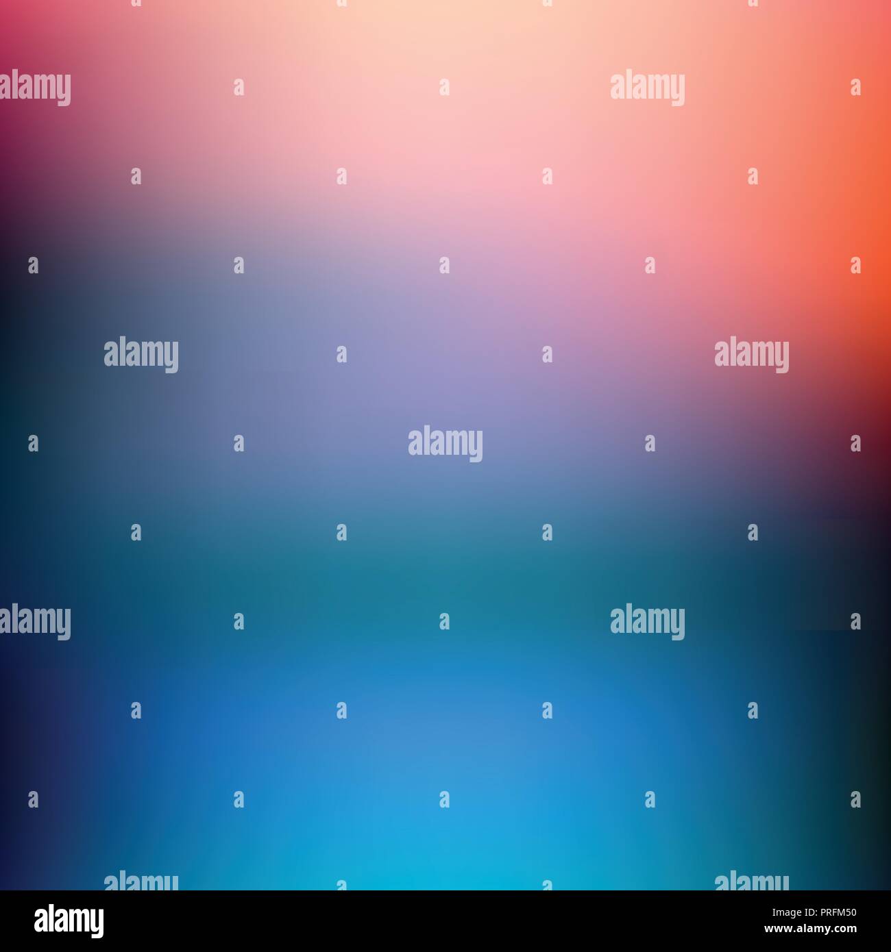 abstract blurred background. vector background Stock Vector Image & Art ...