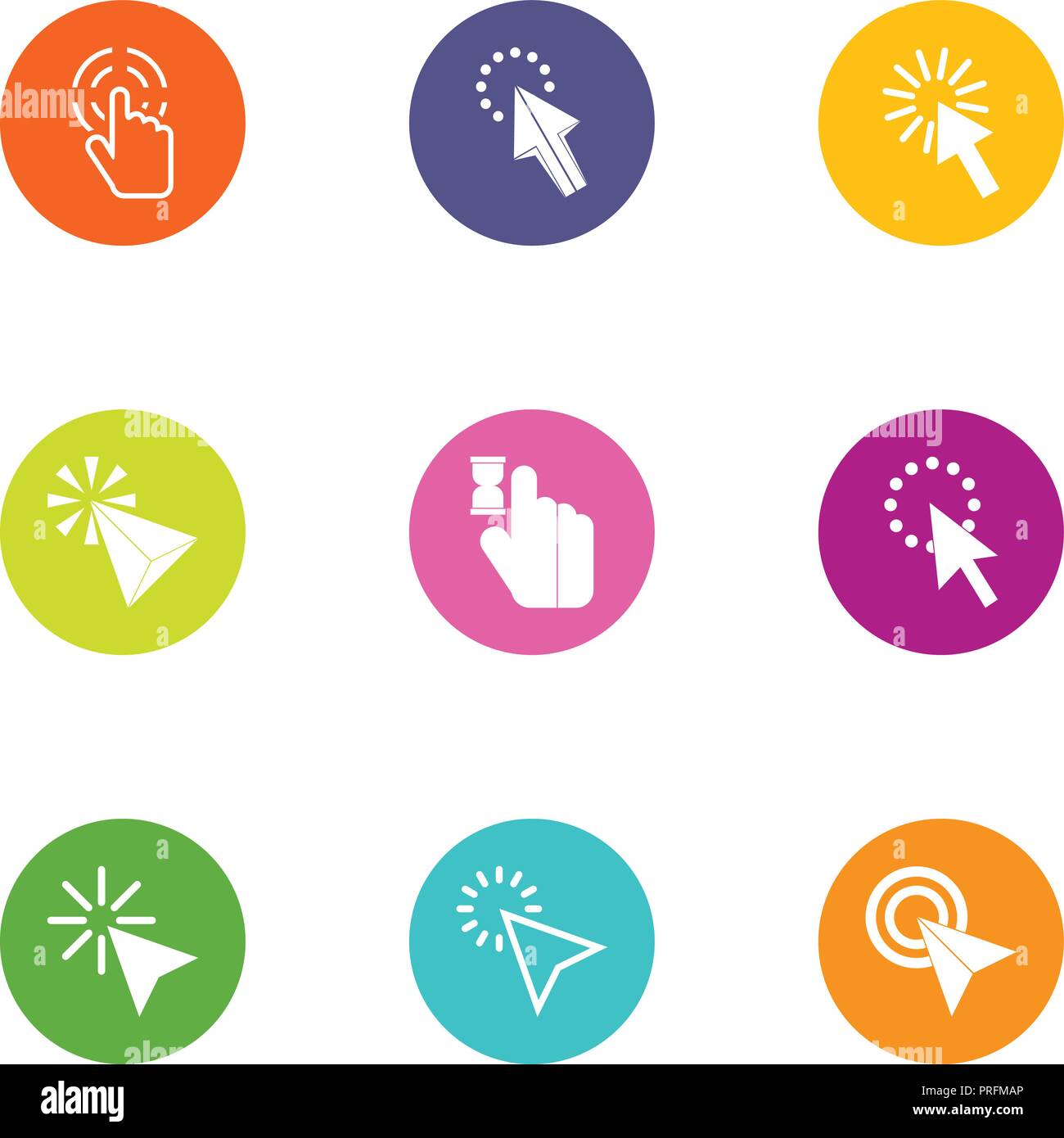 Positioning boat Stock Vector Images - Alamy