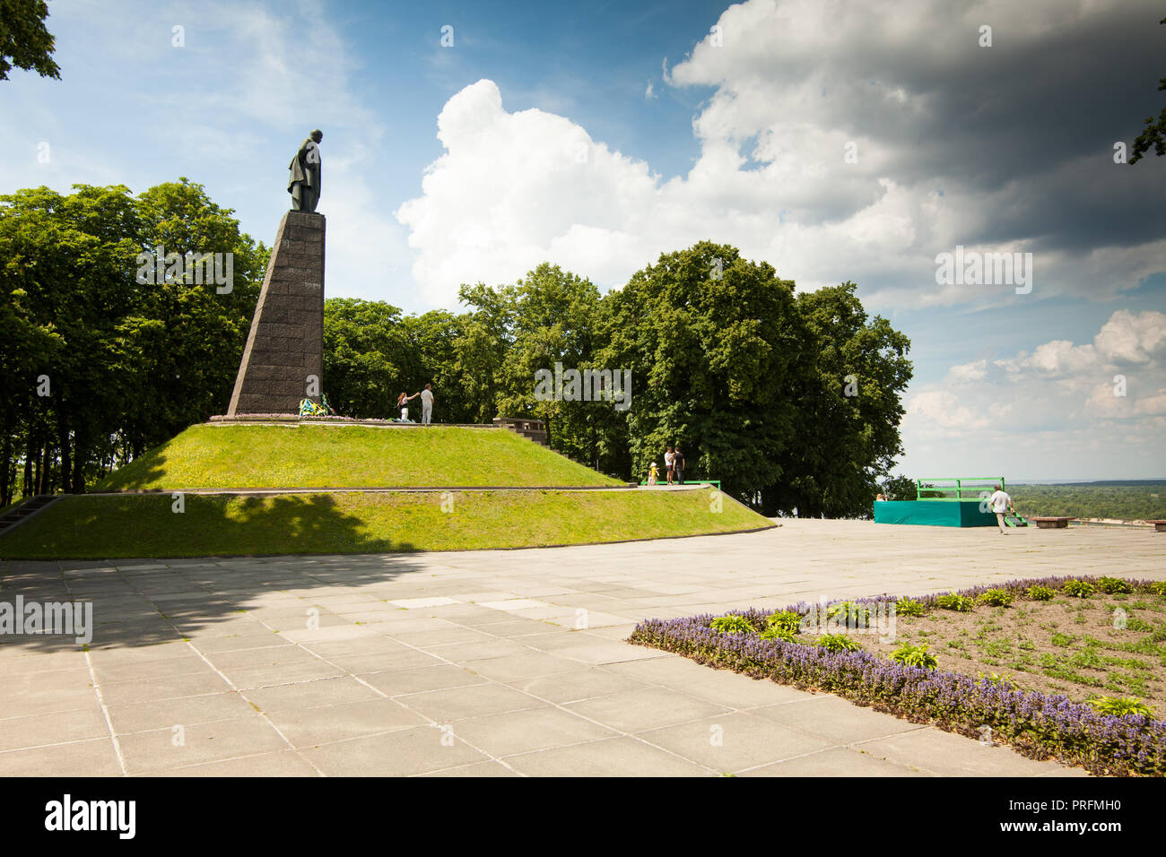 Cherkassy hi-res stock photography and images - Alamy