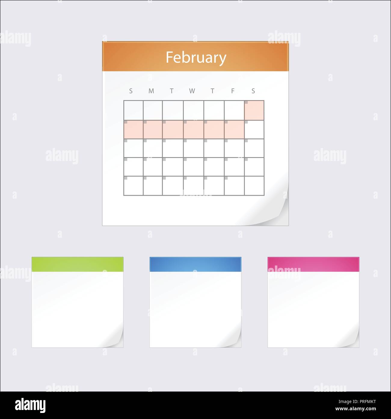 Vector Calendar Icon. vector Illustration Stock Vector Image & Art - Alamy Vector Calendar Icon. vector Illustration Stock Vector Image & Art - Alamy