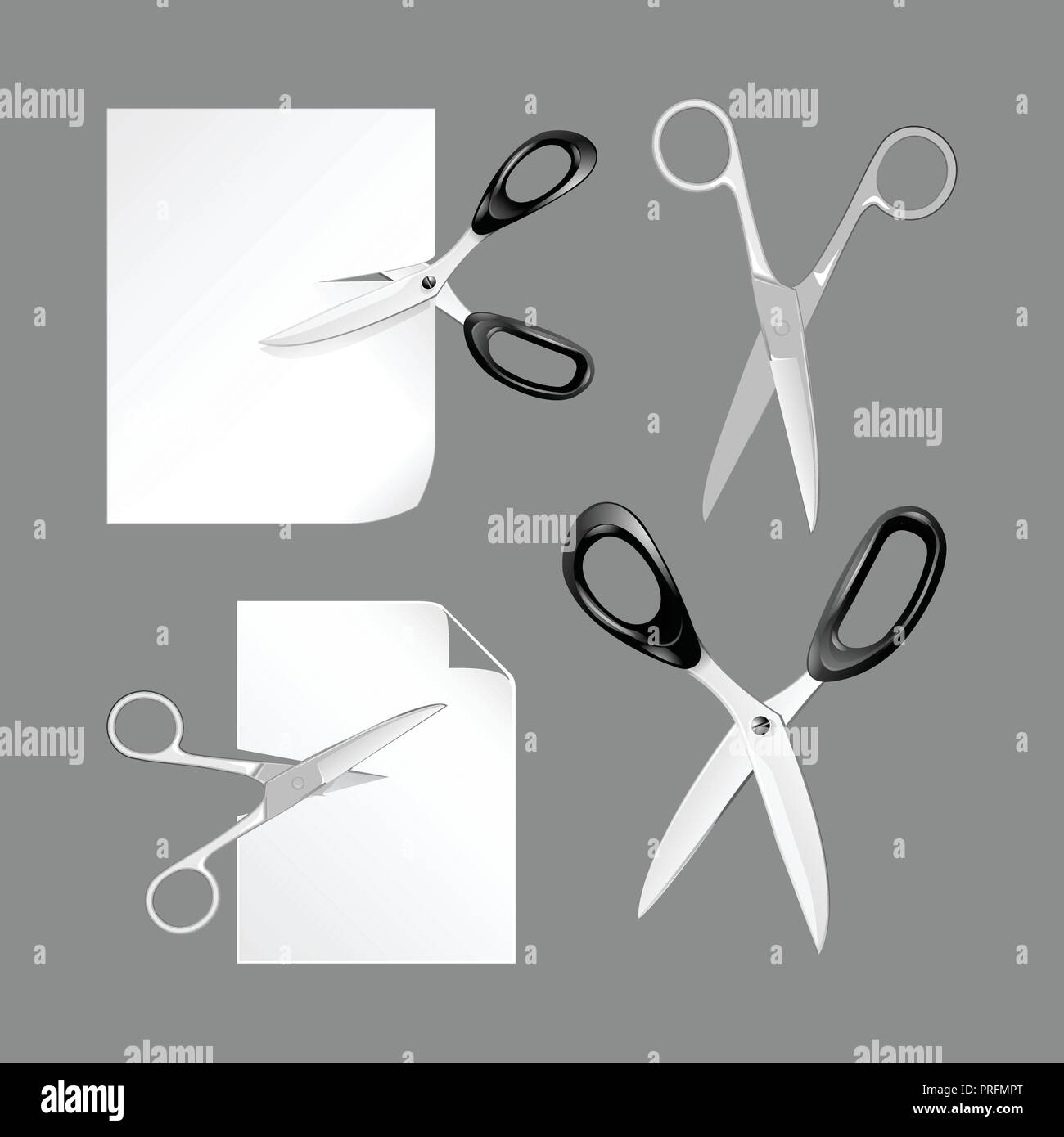 Edge written Stock Vector Images - Alamy