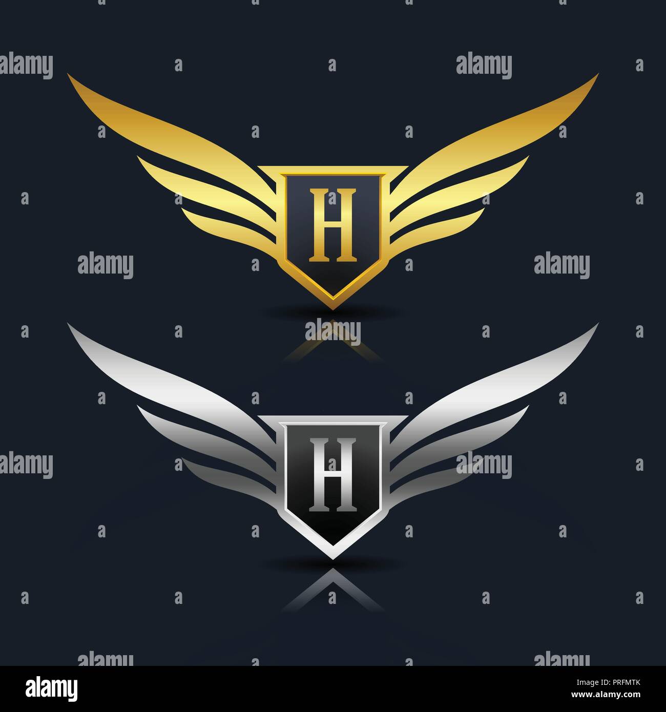 Medieval letter h hi-res stock photography and images - Alamy