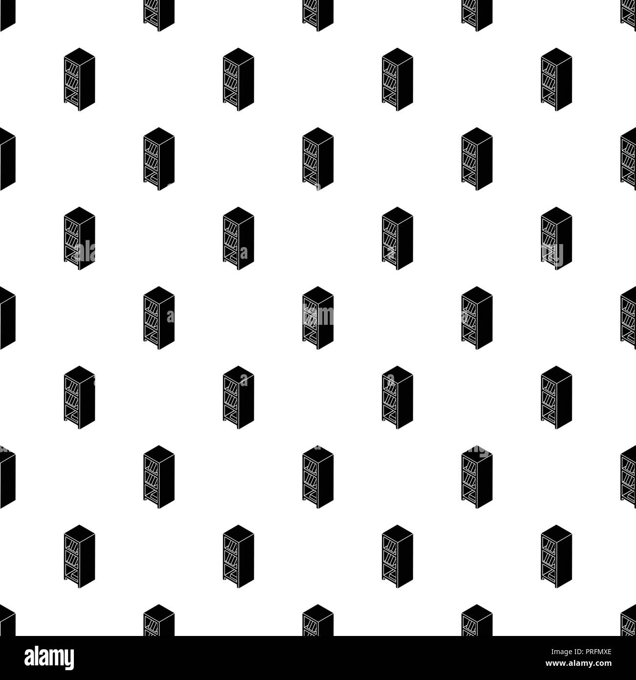 File wardrobe pattern vector seamless Stock Vector Image & Art - Alamy