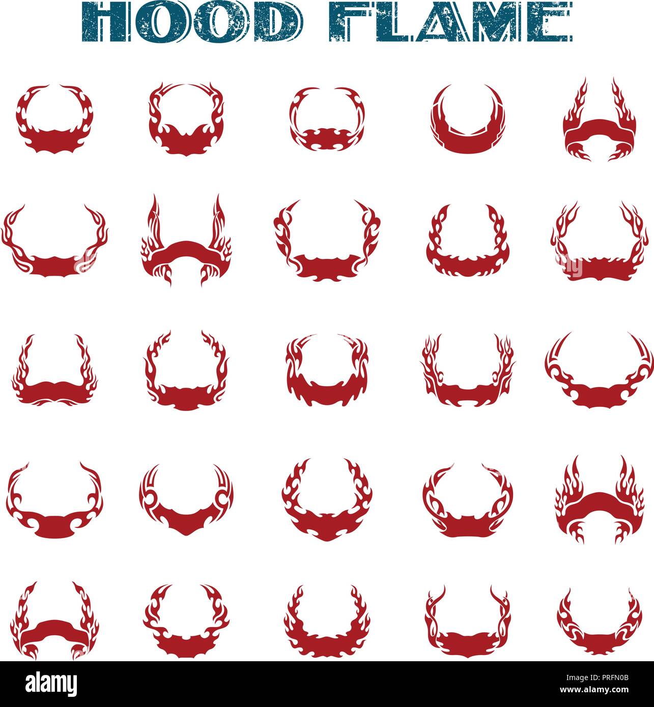 Explosion clip art hi-res stock photography and images - Alamy