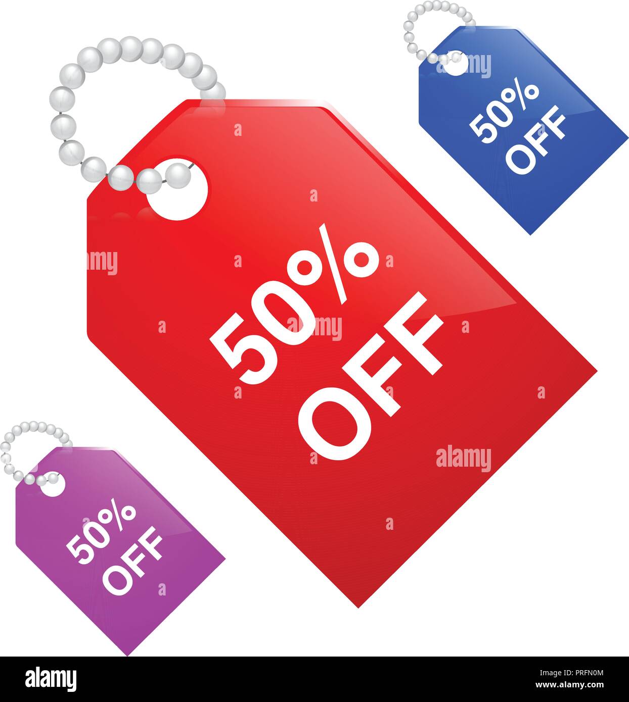 Off label Stock Vector Images - Alamy