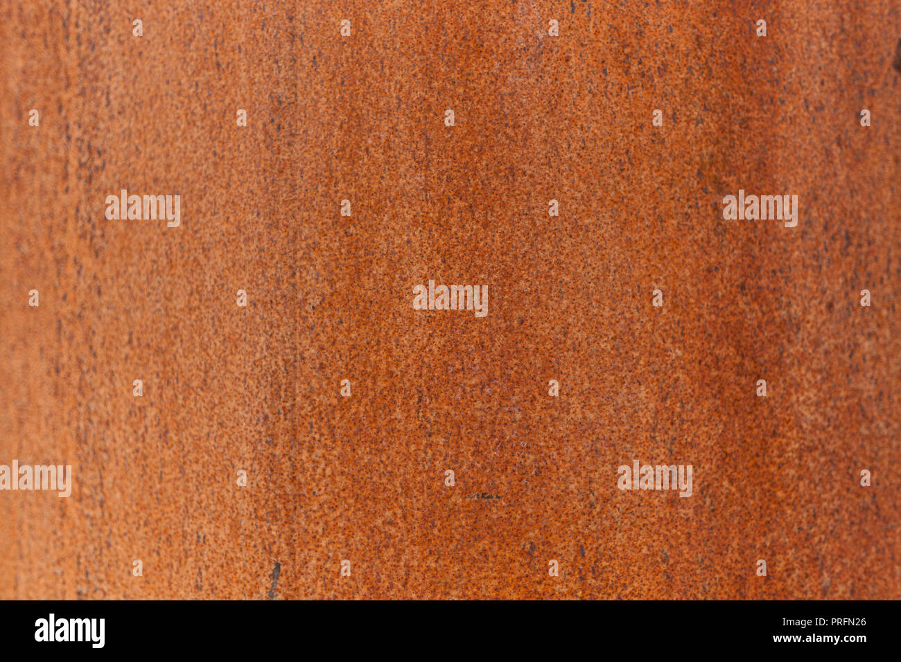 Rusted trough hi-res stock photography and images - Alamy