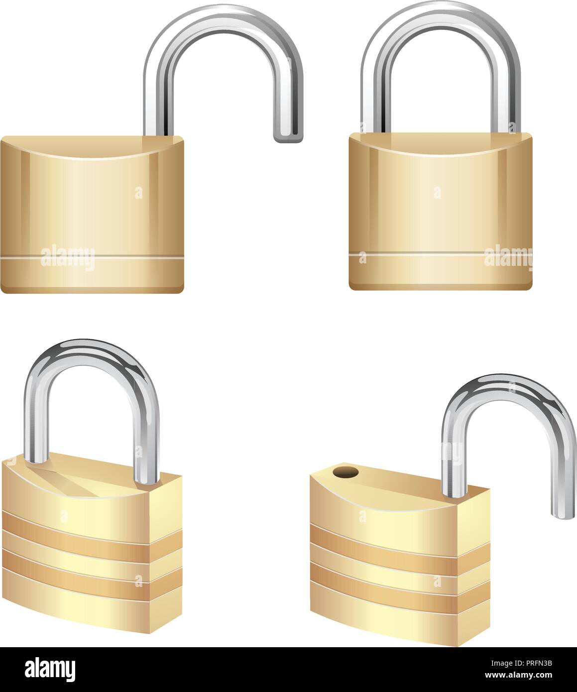 Security mechanism hi-res stock photography and images - Alamy