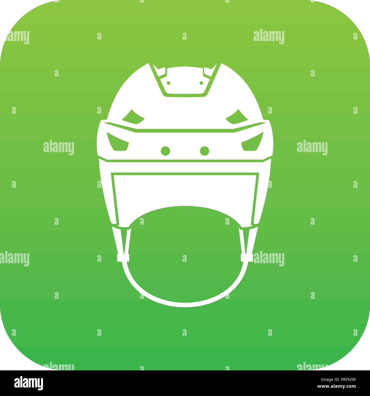 Digital lattice logo Stock Vector Images - Alamy