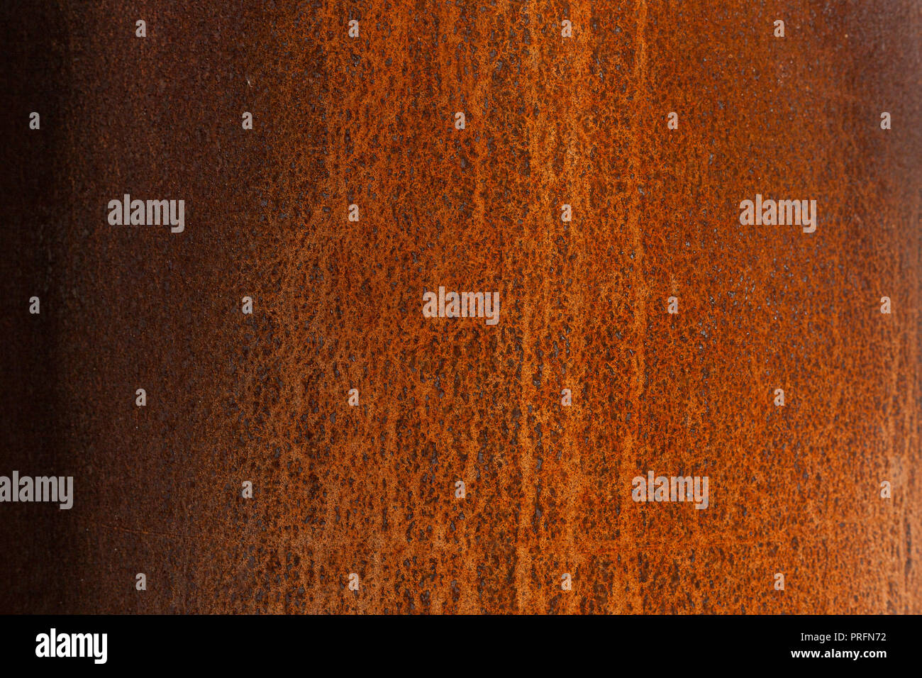 Rusted trough hi-res stock photography and images - Alamy