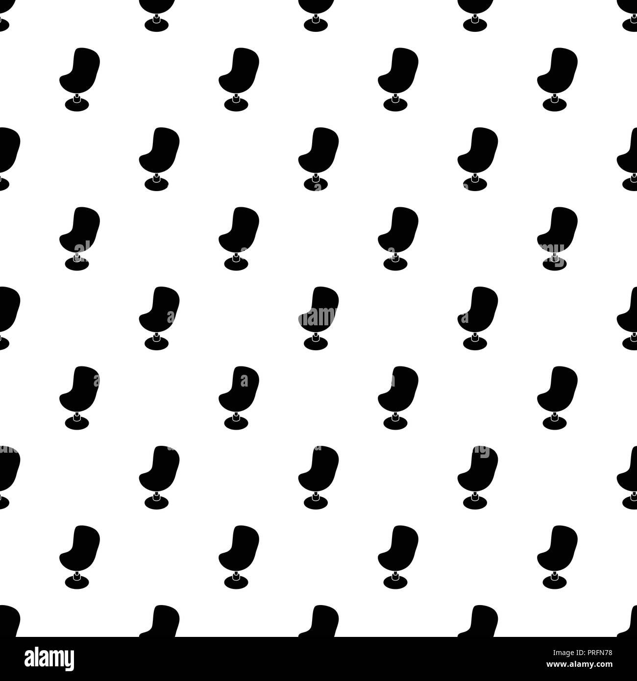 Pattern designe Stock Vector Images - Alamy