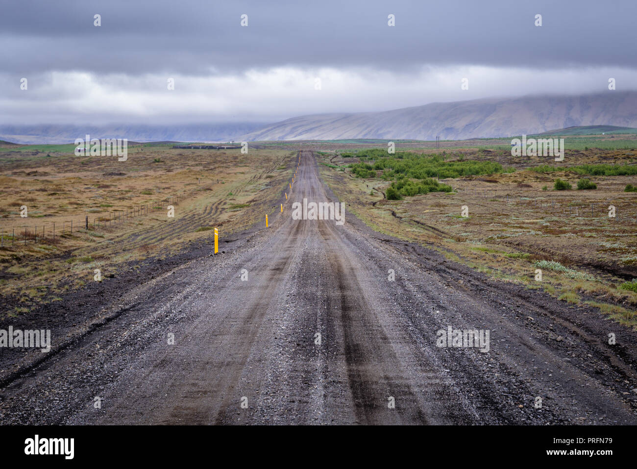 Lateral road hi-res stock photography and images - Alamy