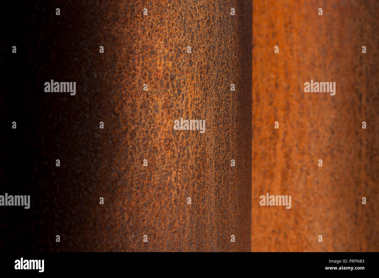 Rusted trough hi-res stock photography and images - Alamy