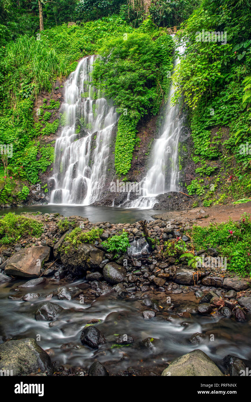 Jagir hi-res stock photography and images - Alamy