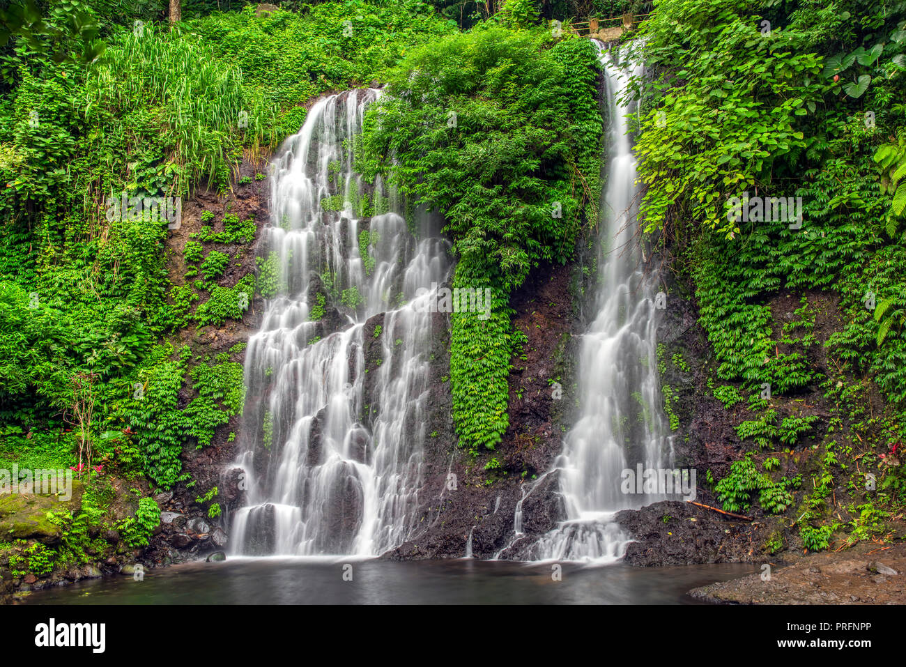 Anyar hi-res stock photography and images - Alamy