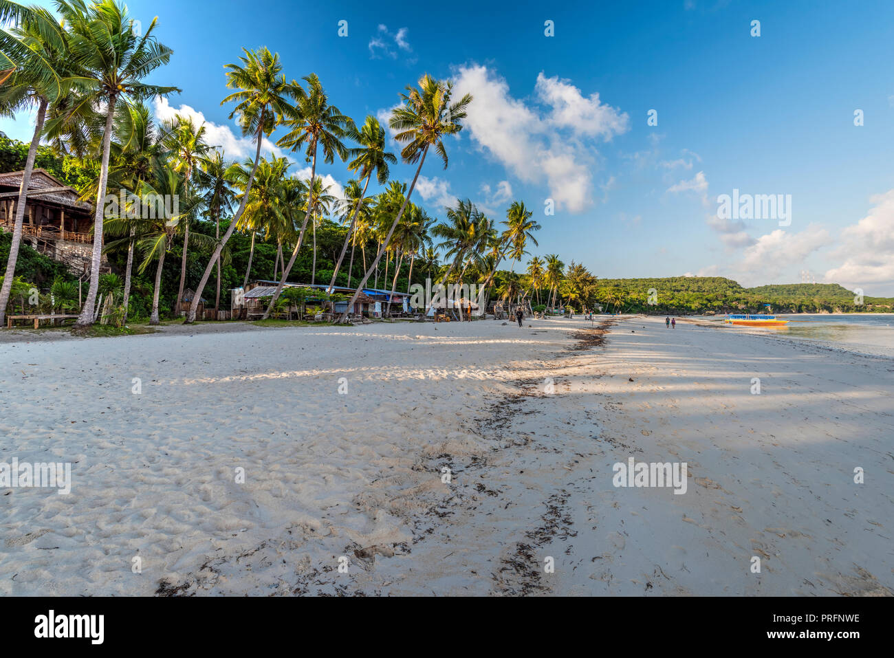Sulawesi High Resolution Stock Photography and Images - Alamy