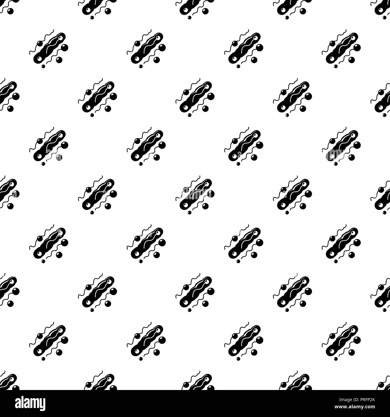 Corynebacterium Stock Vector Images - Alamy