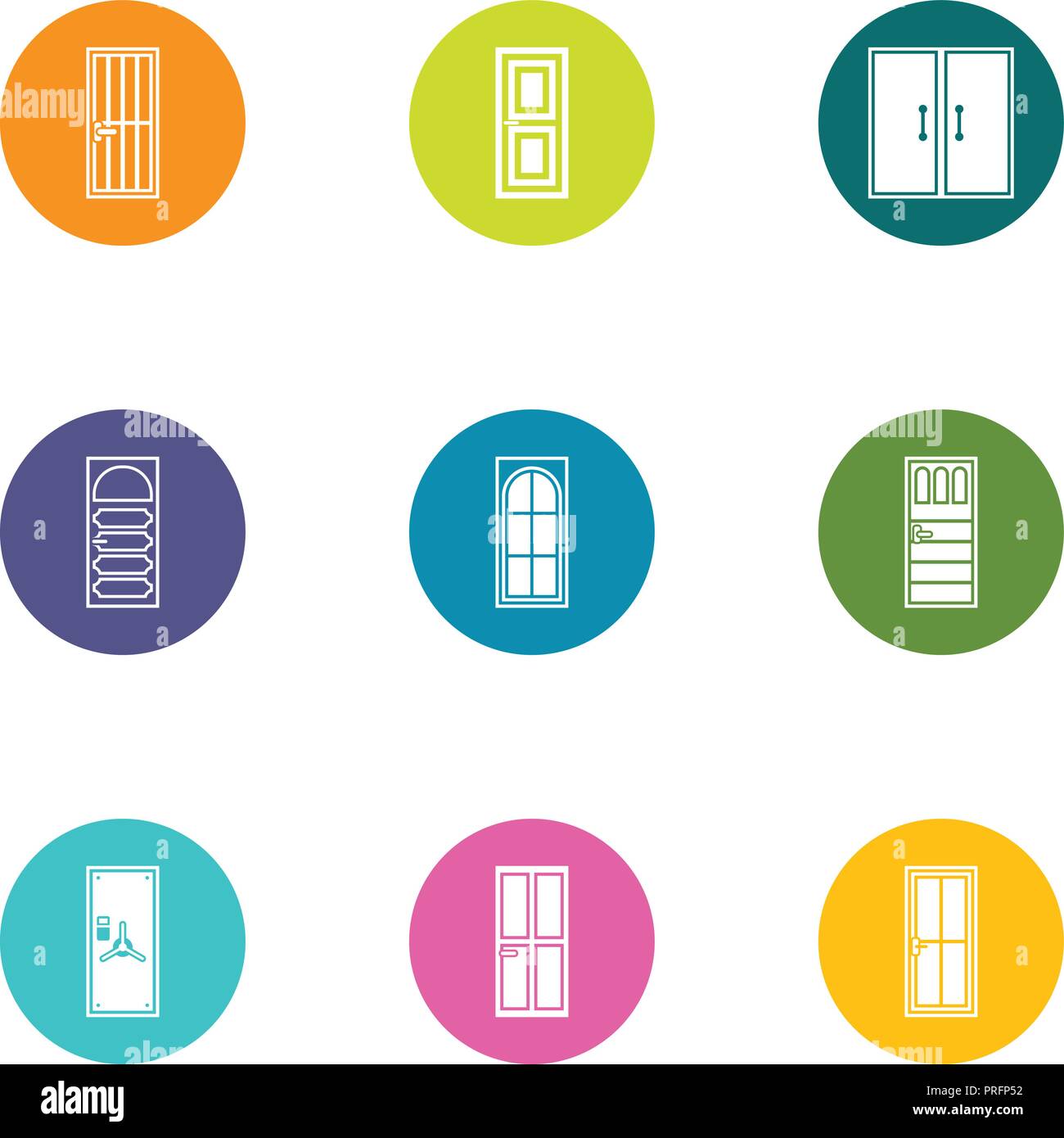 Aperture structure Stock Vector Images - Alamy