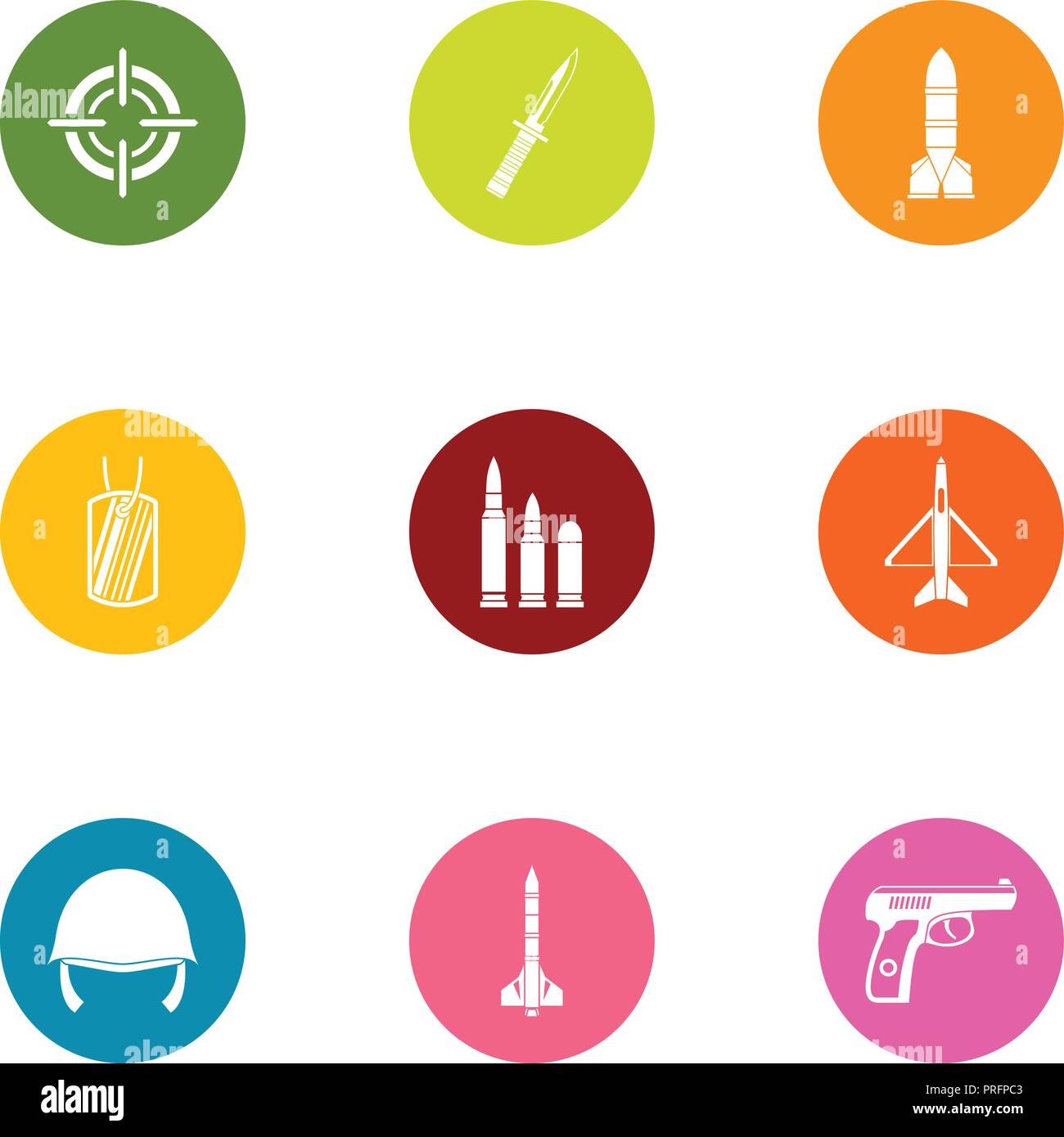 Sky direct Stock Vector Images - Alamy