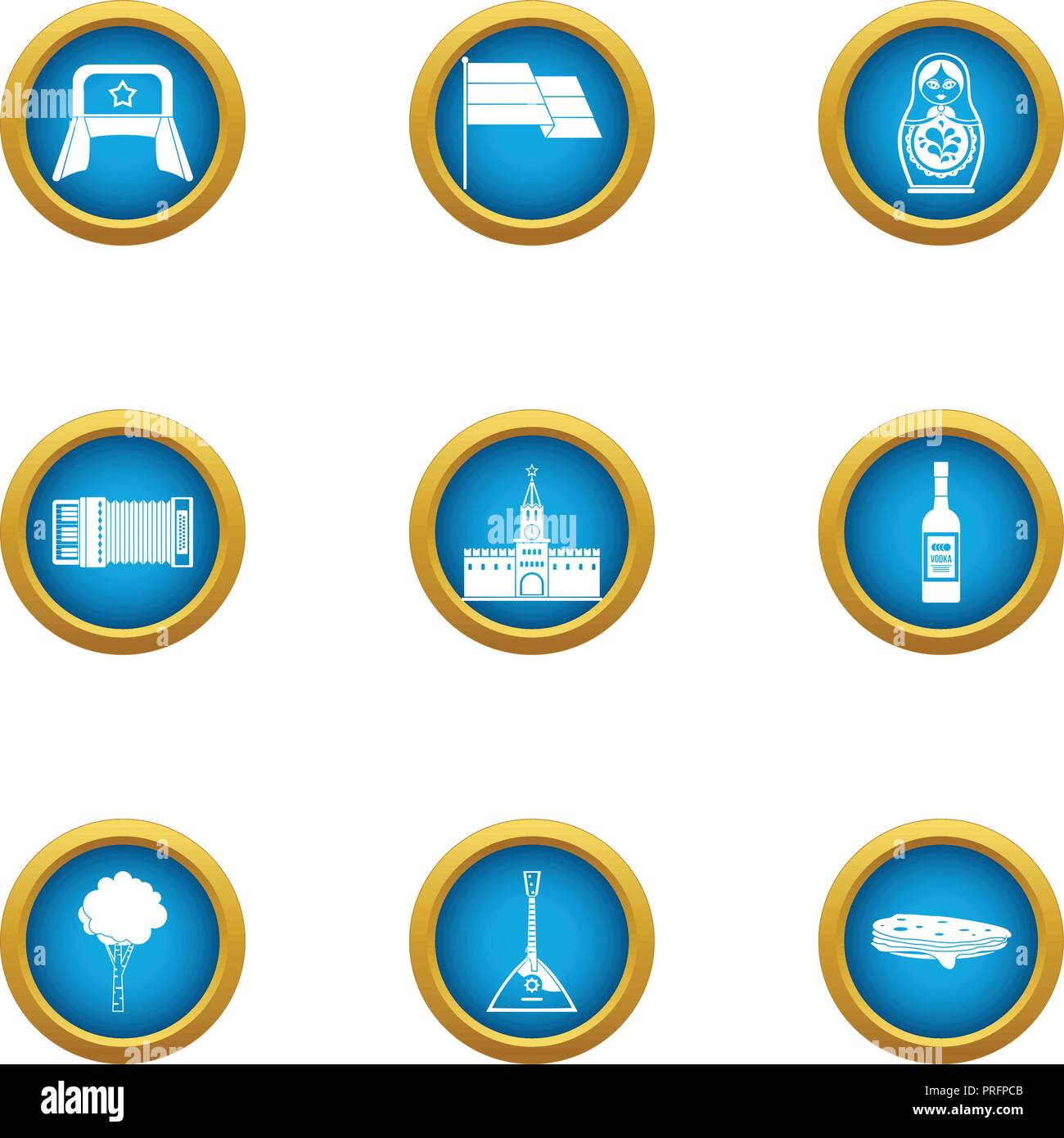 Mannerism style Stock Vector Images - Alamy