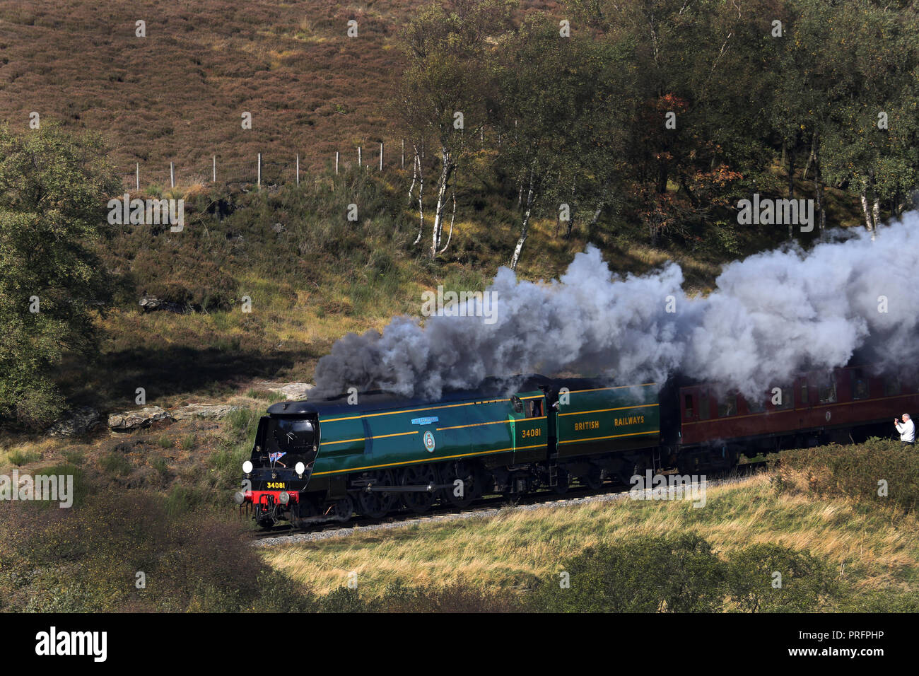 34081 hi-res stock photography and images - Alamy