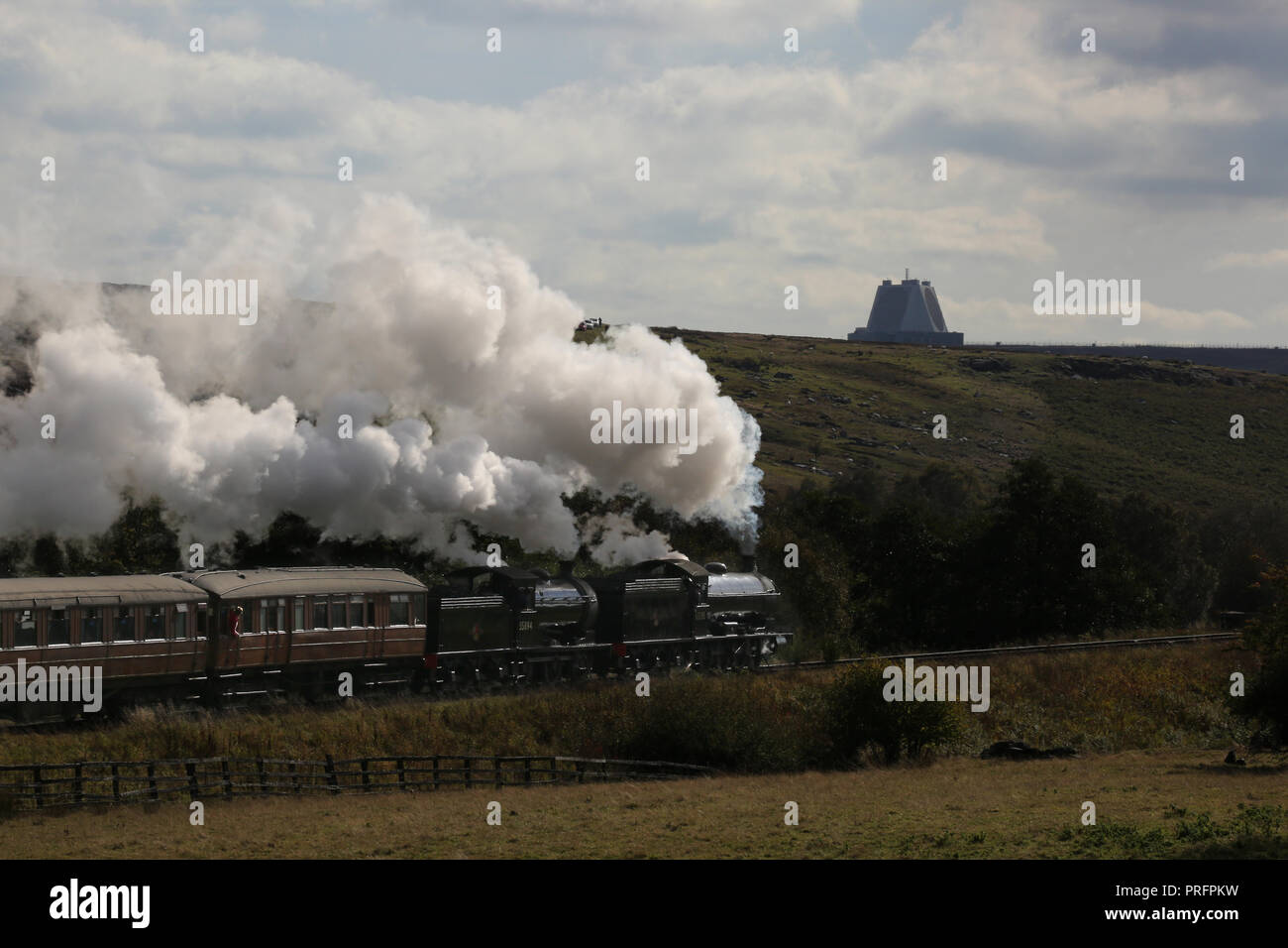 2392 hi-res stock photography and images - Alamy