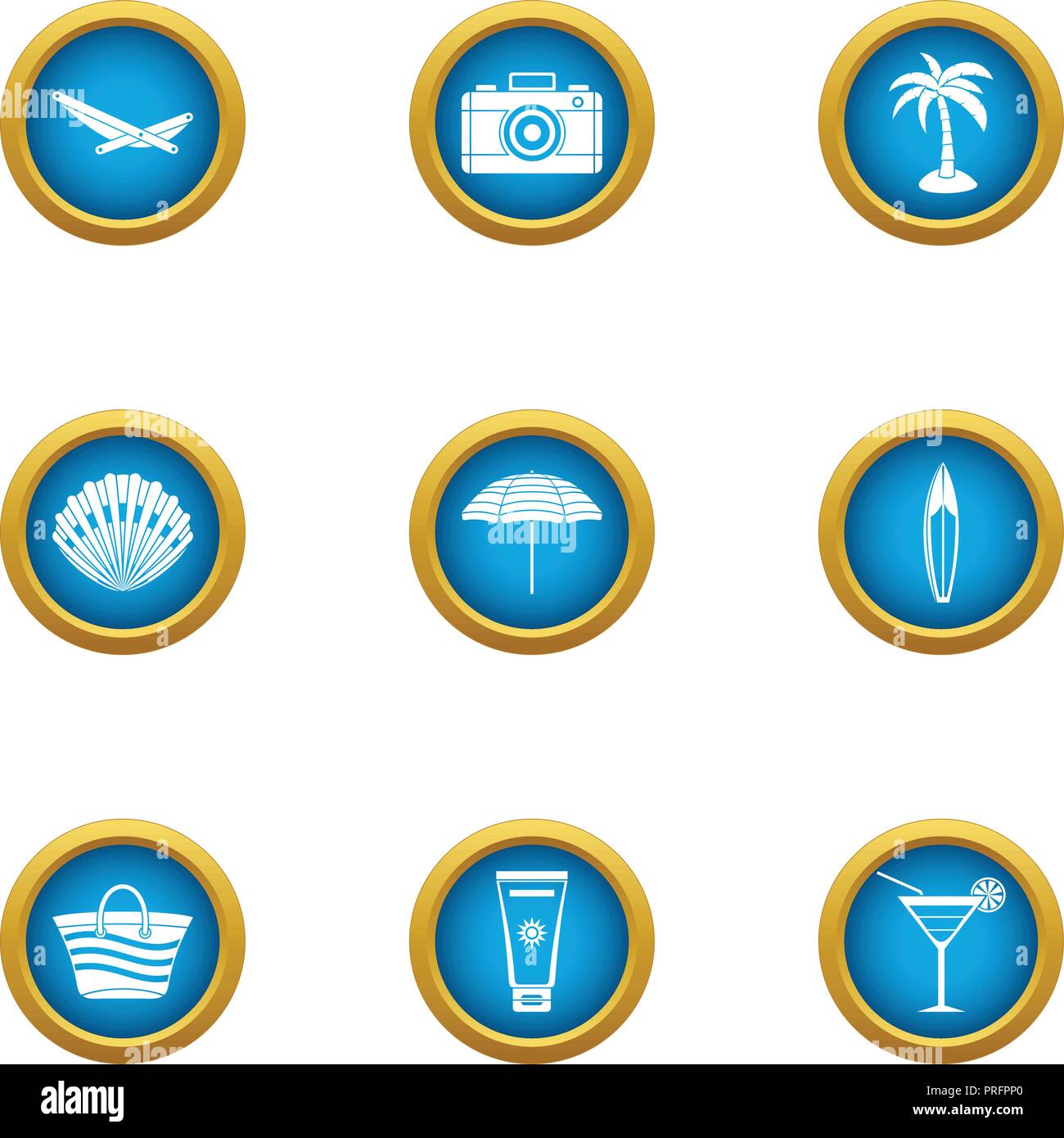 Set beyond Stock Vector Images - Alamy