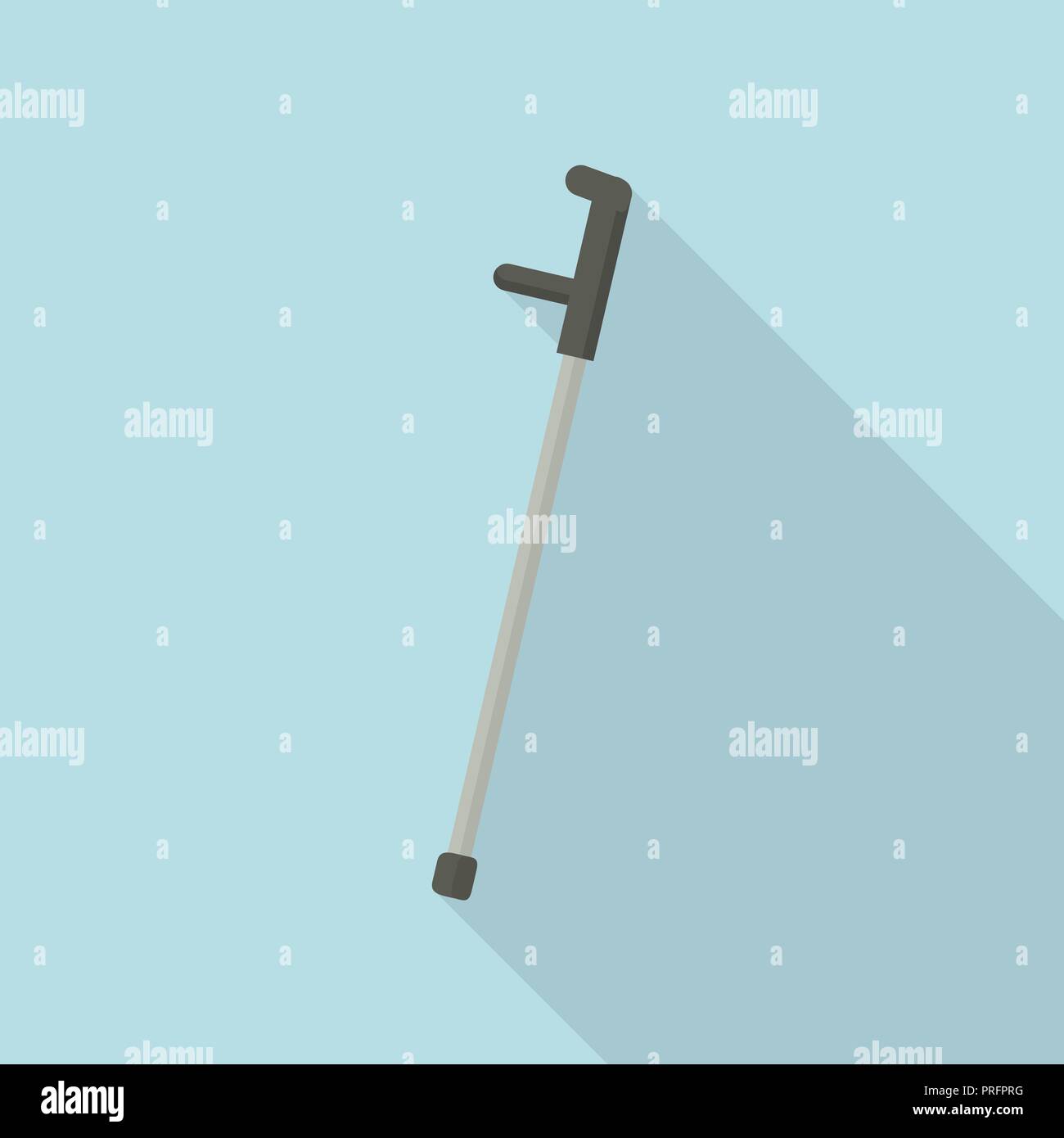 Broken elbow Stock Vector Images - Alamy