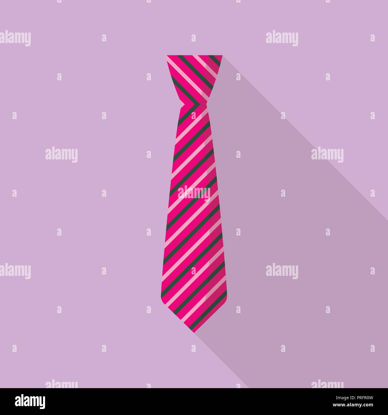 Ascot style Stock Vector Images - Alamy