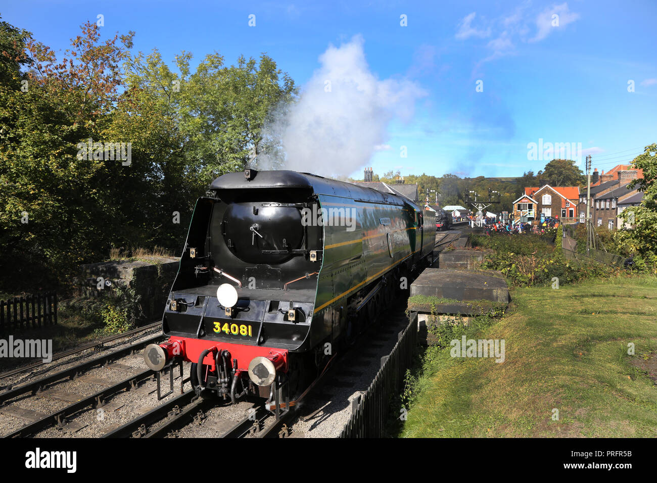 Gaothland hi-res stock photography and images - Alamy