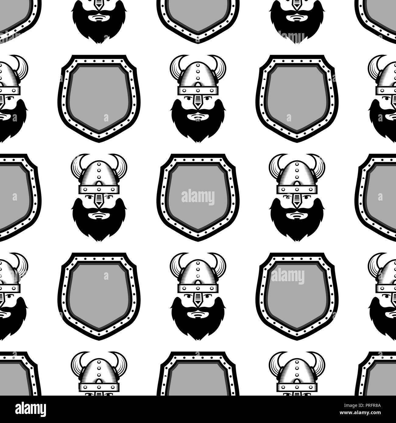 Norse pattern hi-res stock photography and images - Alamy