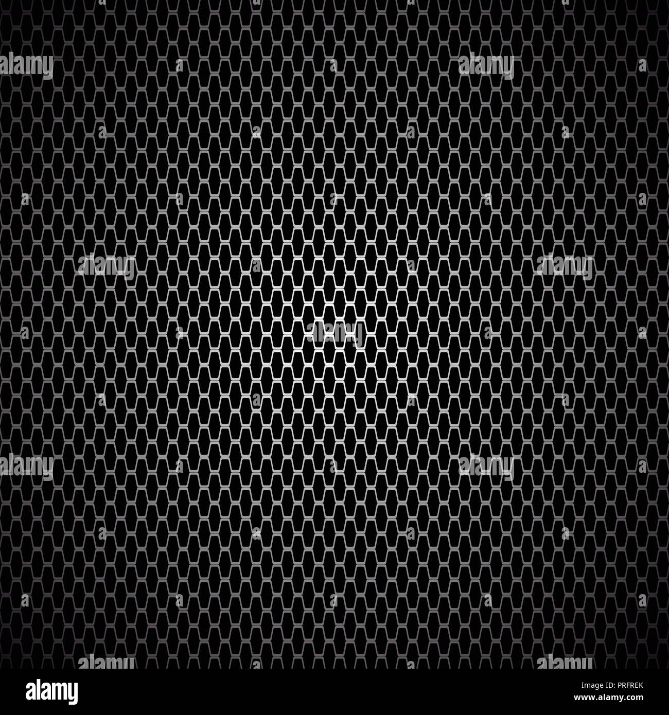 Carbon background hi-res stock photography and images - Alamy