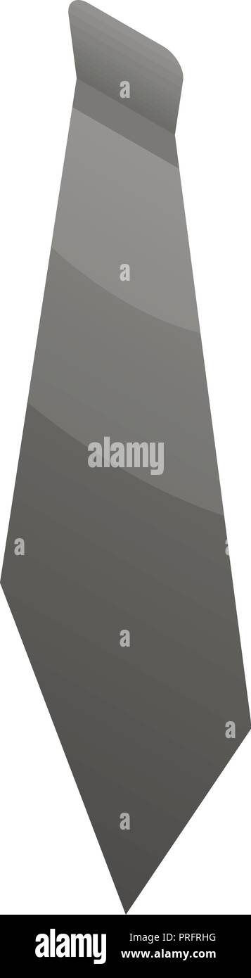 Black Ascot Stock Vector Images - Alamy