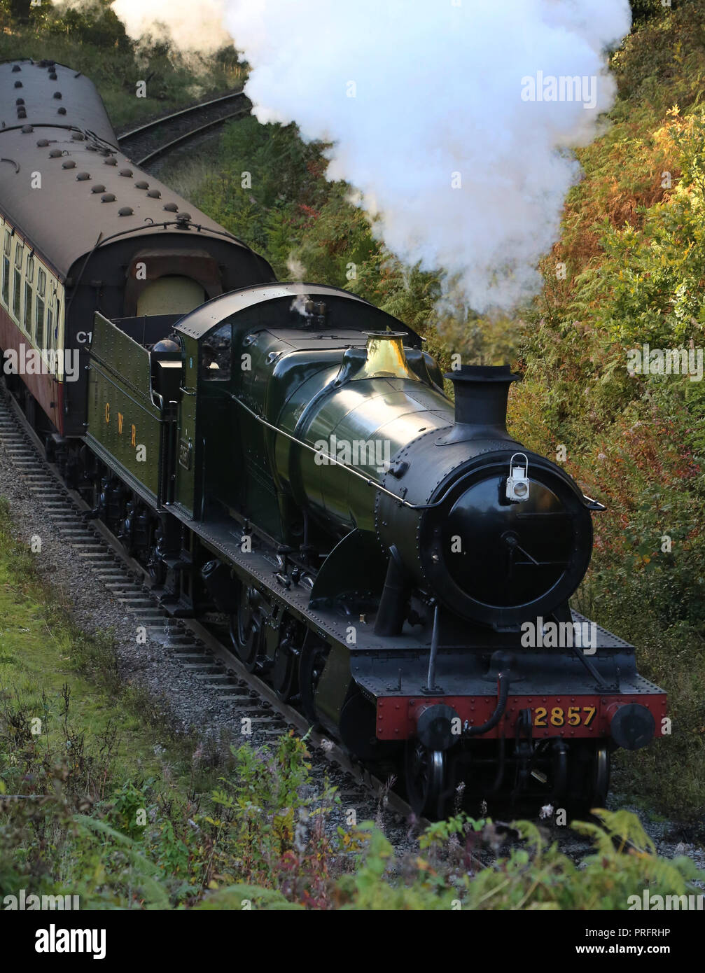 Gaothland hi-res stock photography and images - Alamy