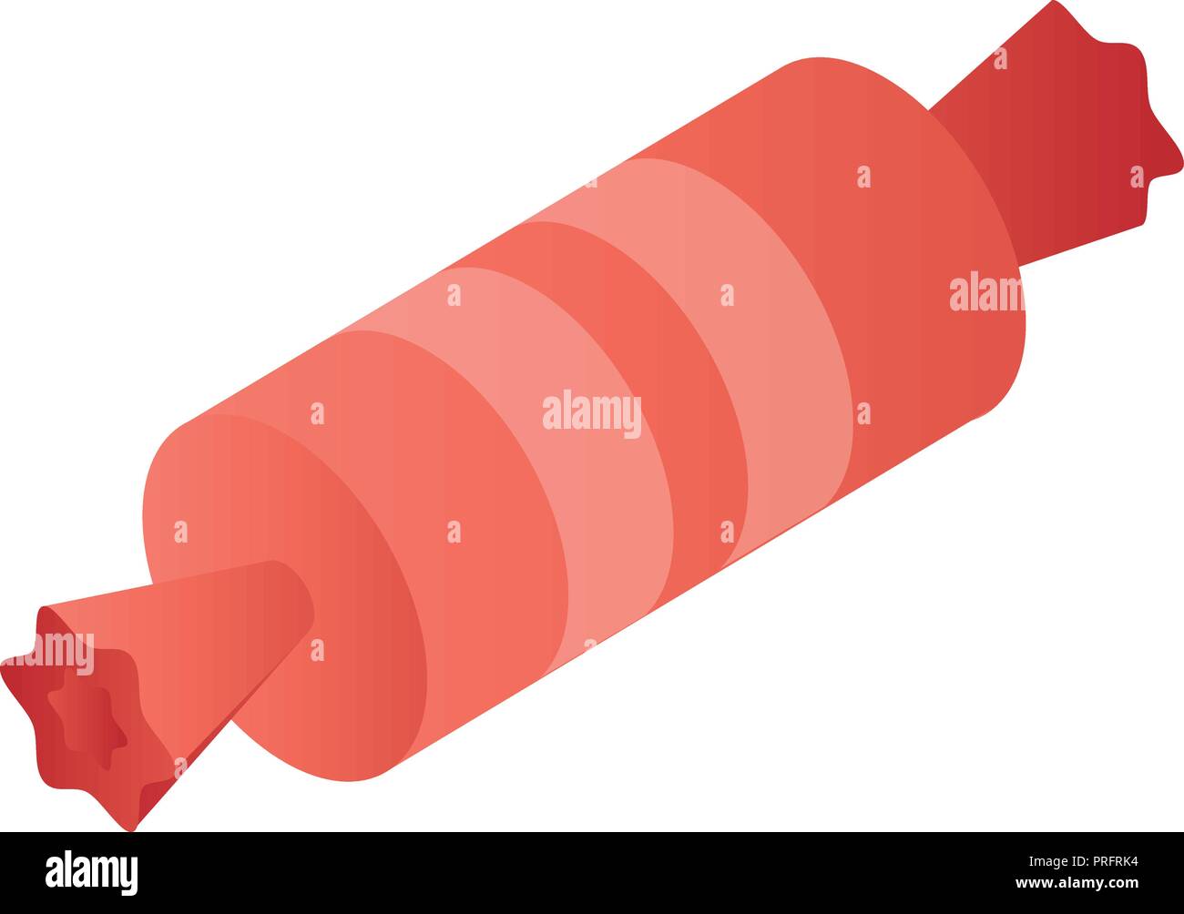 Golden bonbon Stock Vector Images - Alamy