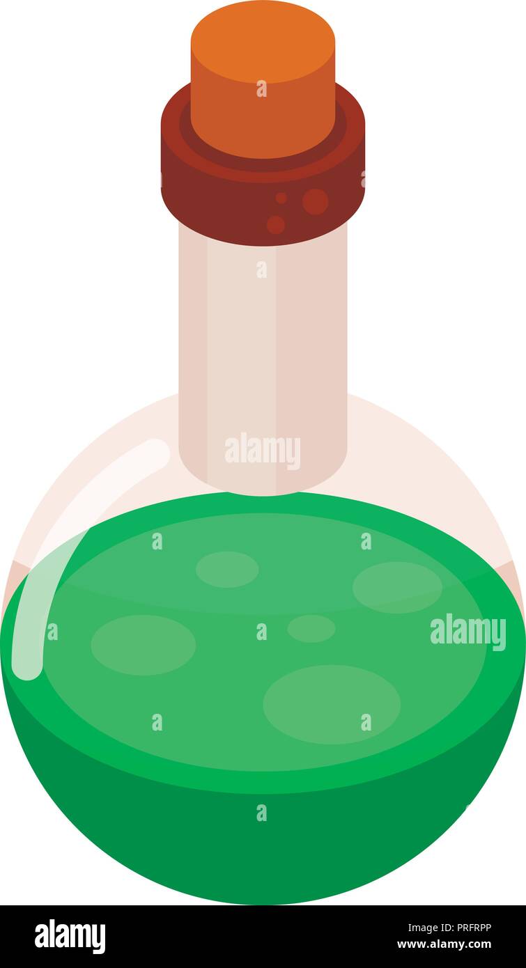 Pure alchemy Stock Vector Images - Alamy