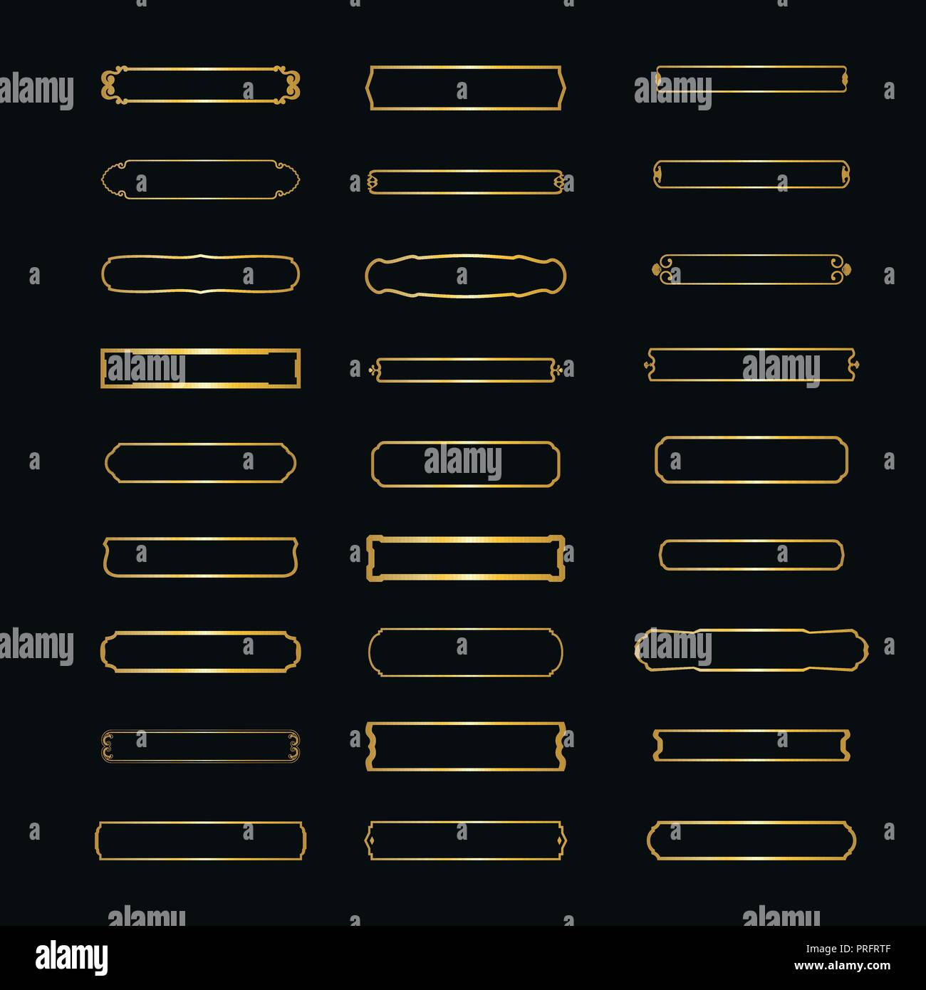 Daily luxury Stock Vector Images - Alamy