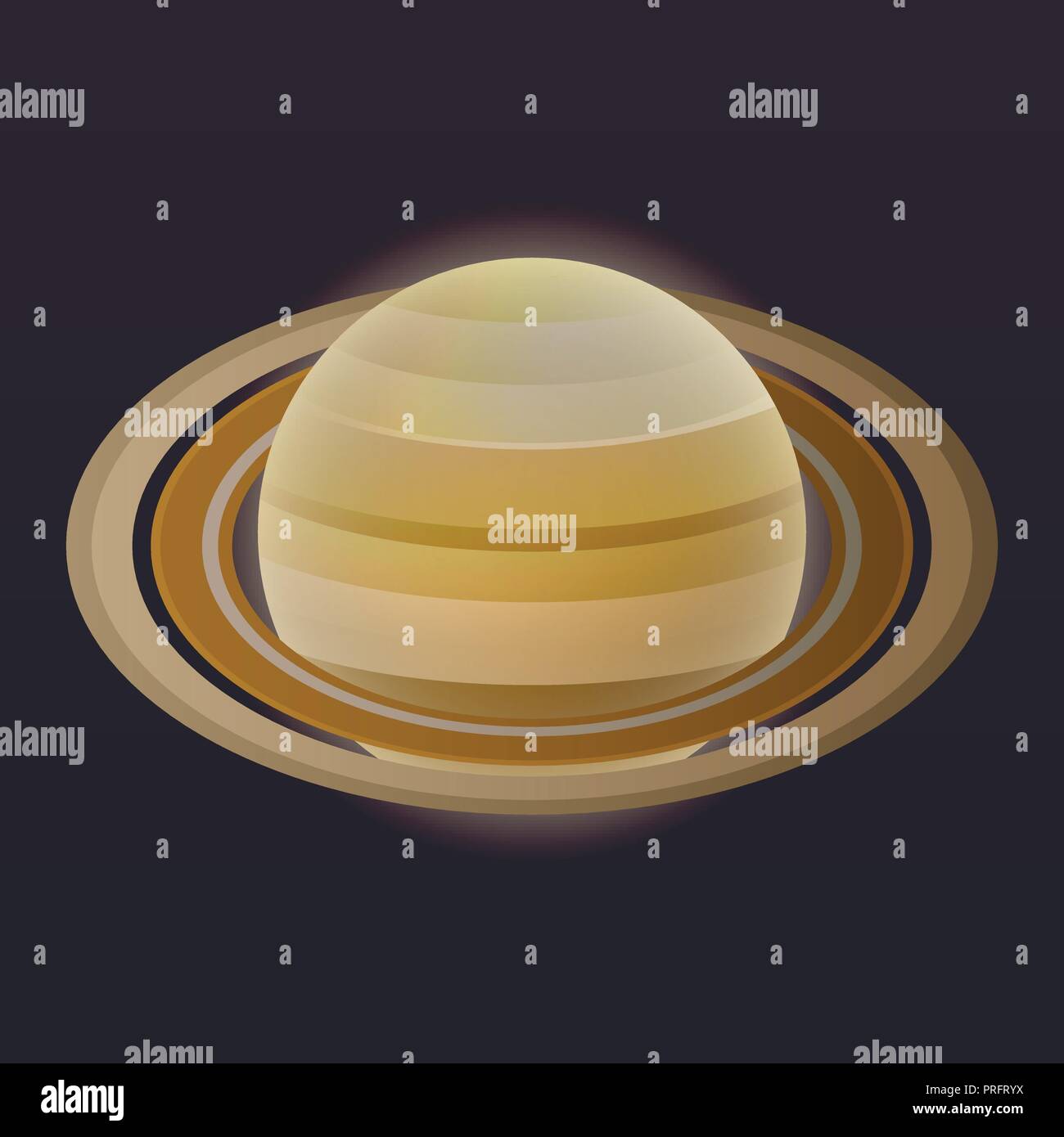 Map of the universe nasa Stock Vector Images - Alamy