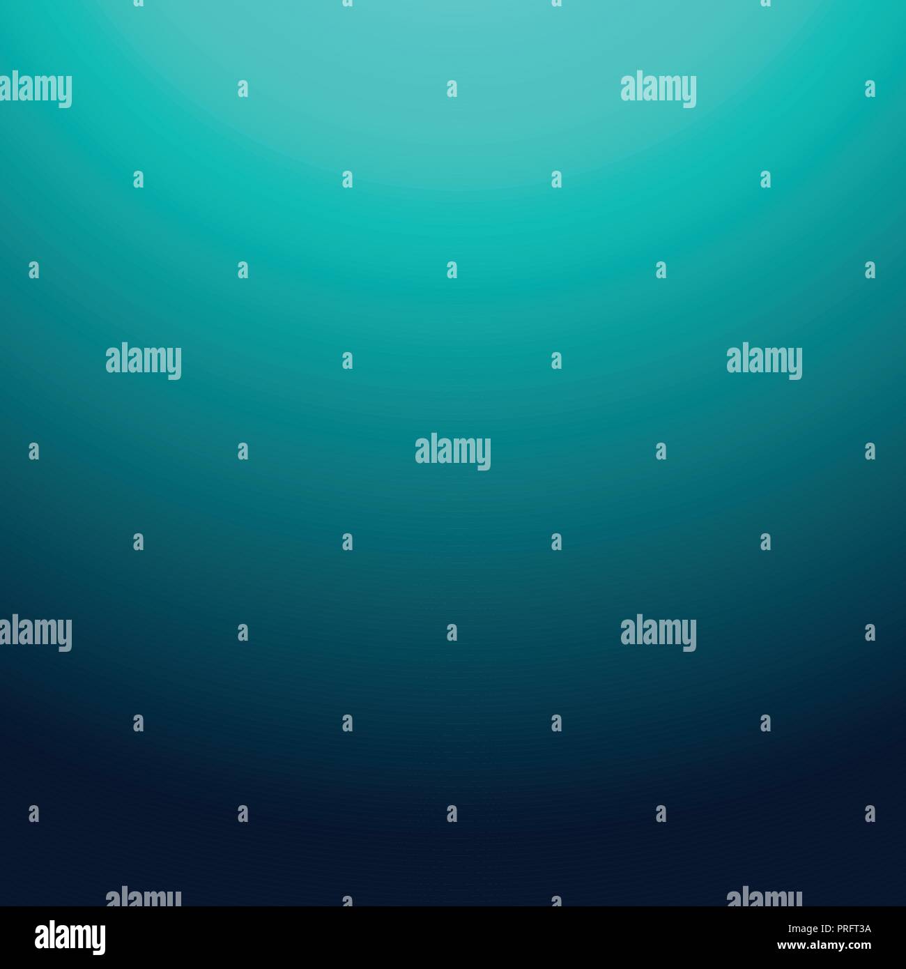 Blue gradient sea Stock Vector Images - Alamy